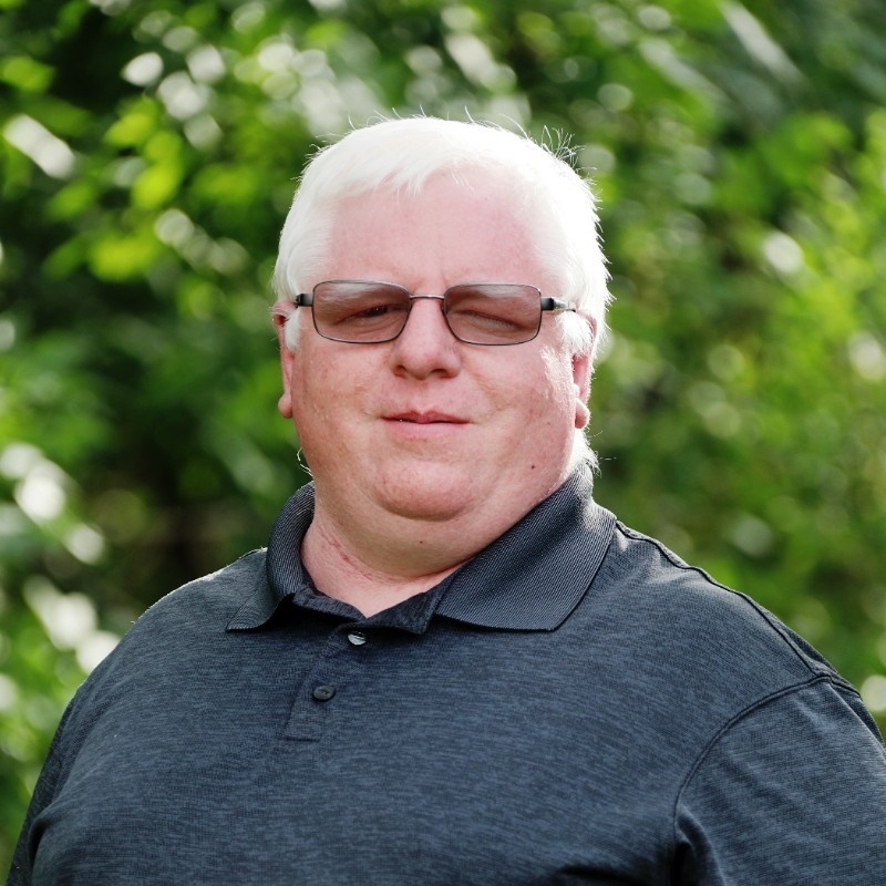 Network Troubleshooting Workshops | PacketLogix